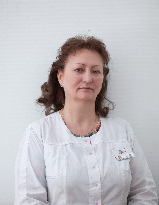 Ирина Ивановна — Name-scan.ru